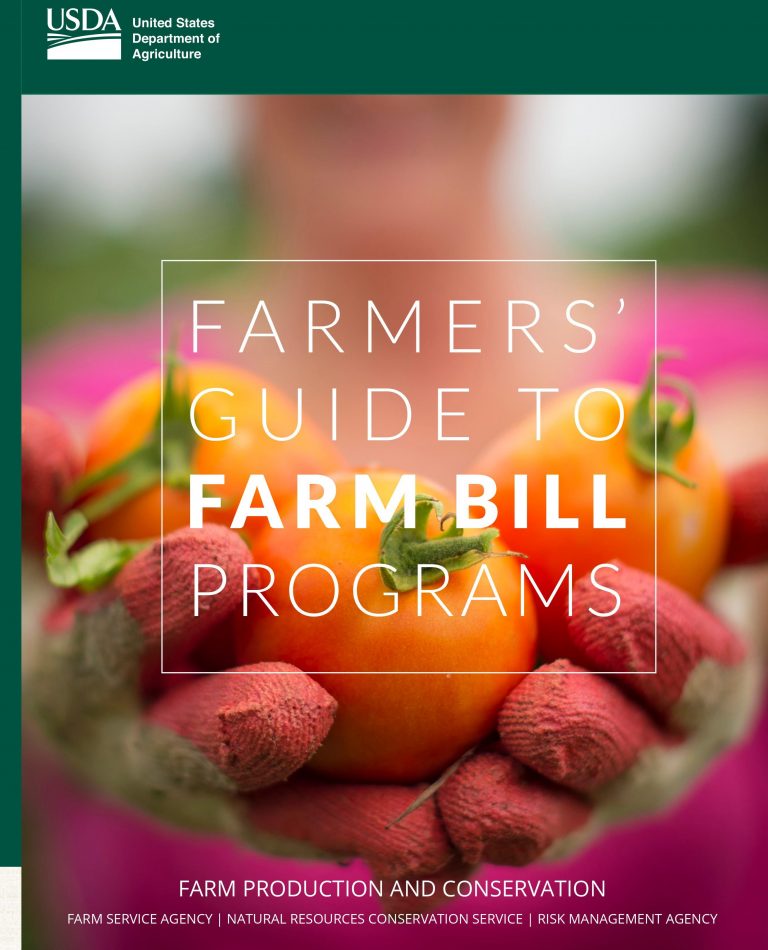 Rhode Island Farm Bureau – The Voice of Agriculture In Rhode Island ...