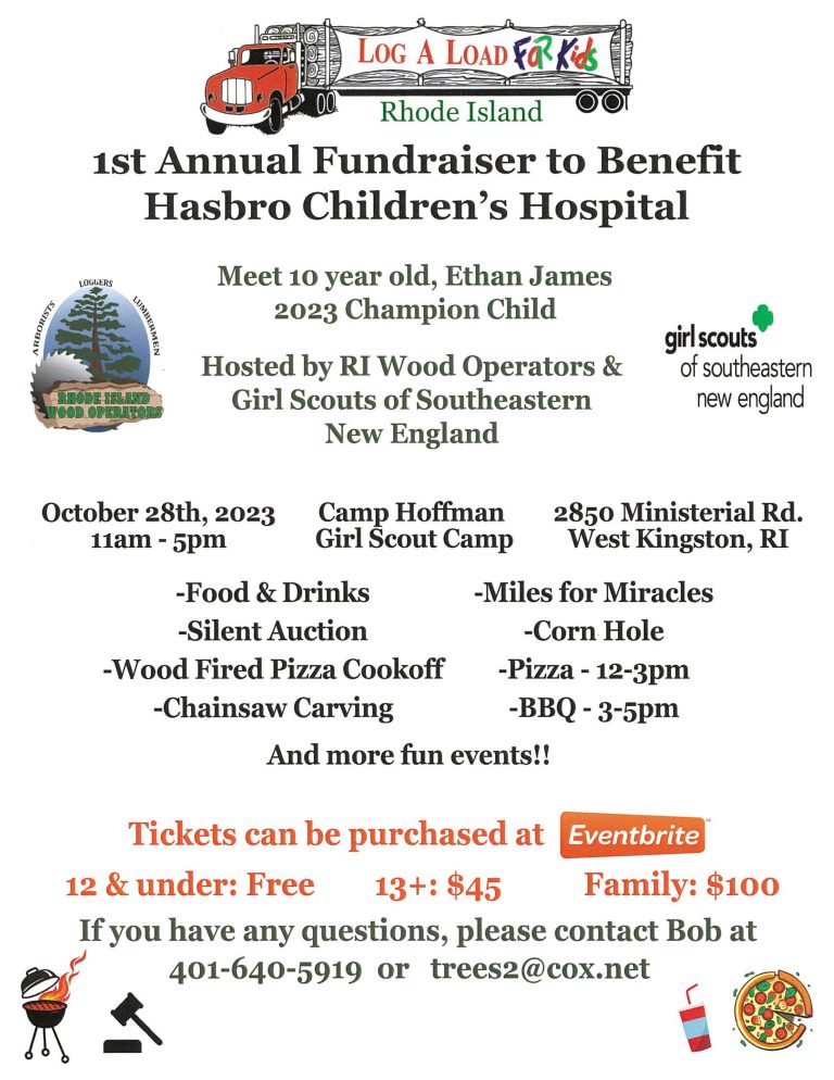 Rhode Island Farm Bureau – The Voice of Agriculture In Rhode Island ...